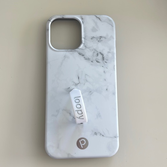 Loopy Case | Cell Phones & Accessories | Loopy Case I2 Original 67 Euc ...